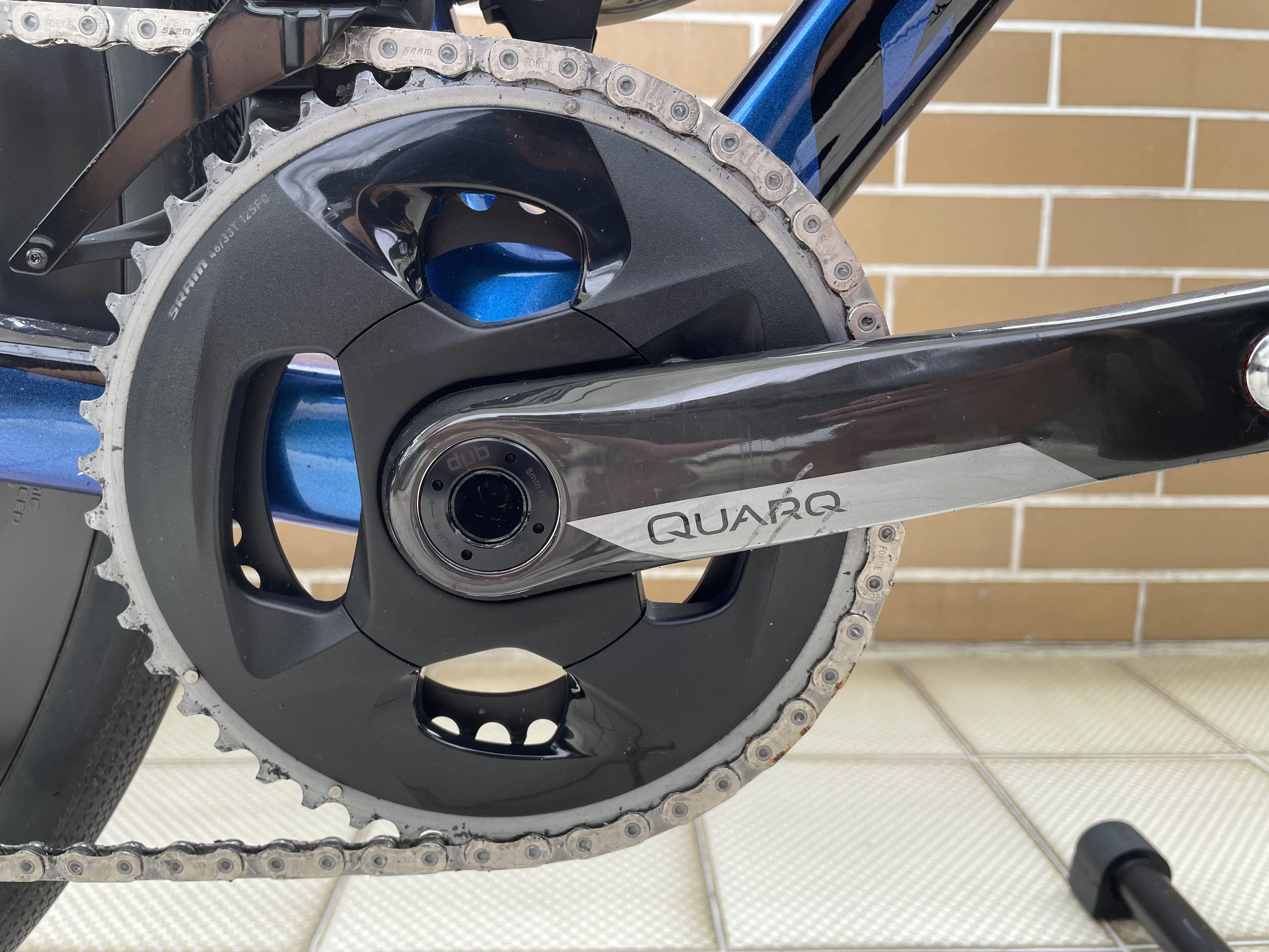 Giant Defy Advanced Pro 1 2021 SRAM Force XS Endurance Bike, Sports ...