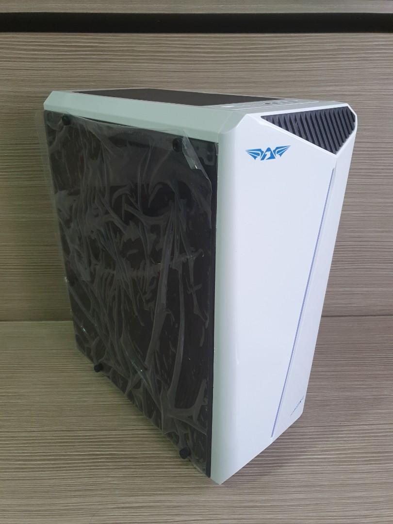 i5 8th Gen Gaming PC, Computers & Tech, Desktops on Carousell