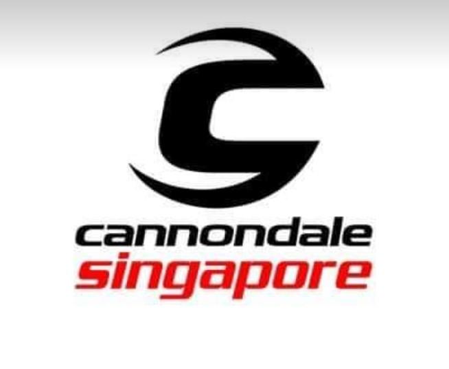 cannondale logo vector