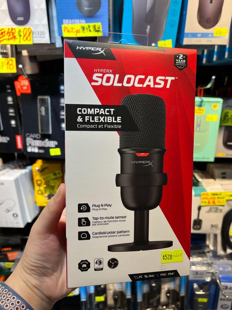 Logitech Snowball iCE PLUG AND PLAY USB MICROPHONE 麥克風 專業 直播咪 電腦咪 錄音咪 ...