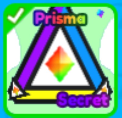 Mining Simulator 2 Prisma, Video Gaming, Gaming Accessories, In-Game ...