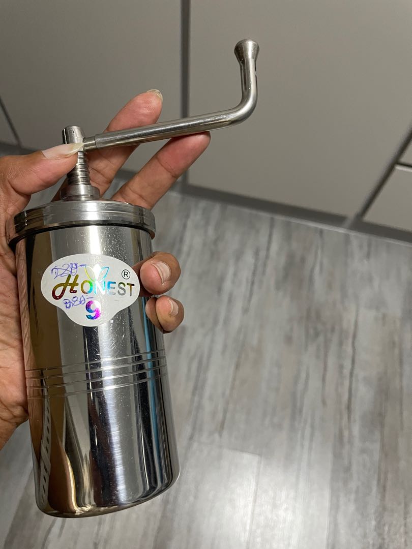 Murukku Maker, Furniture & Home Living, Kitchenware & Tableware, Other ...