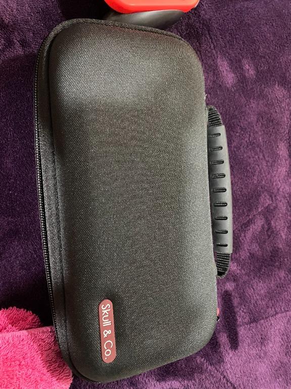 Nintendo Switch and Lite Package, Video Gaming, Video Game Consoles ...