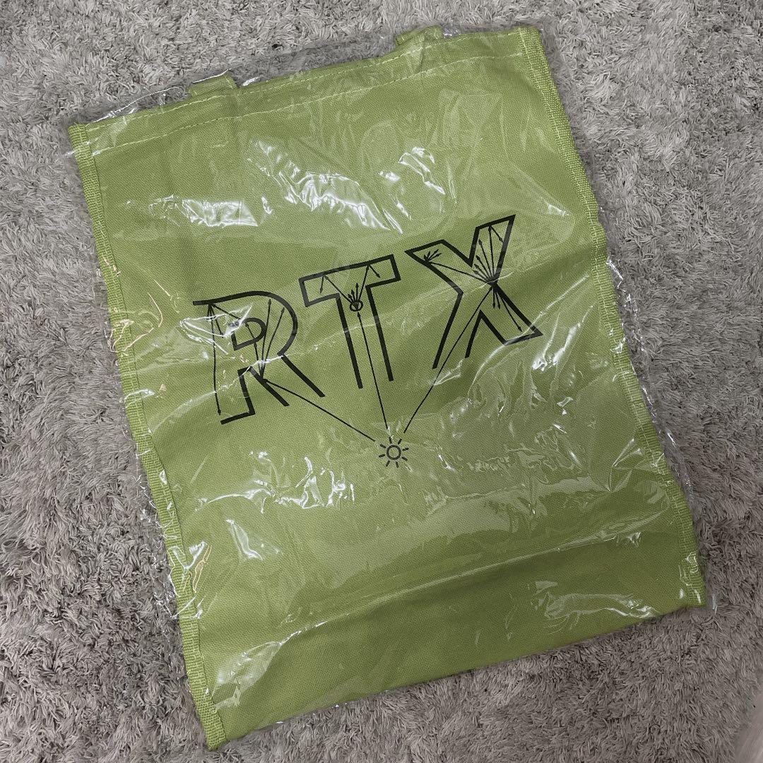 NVIDIA RTX 經典手提袋 輝達, 電腦及科技產品, 電腦周邊產品, 筆記型電腦包包在旋轉拍賣