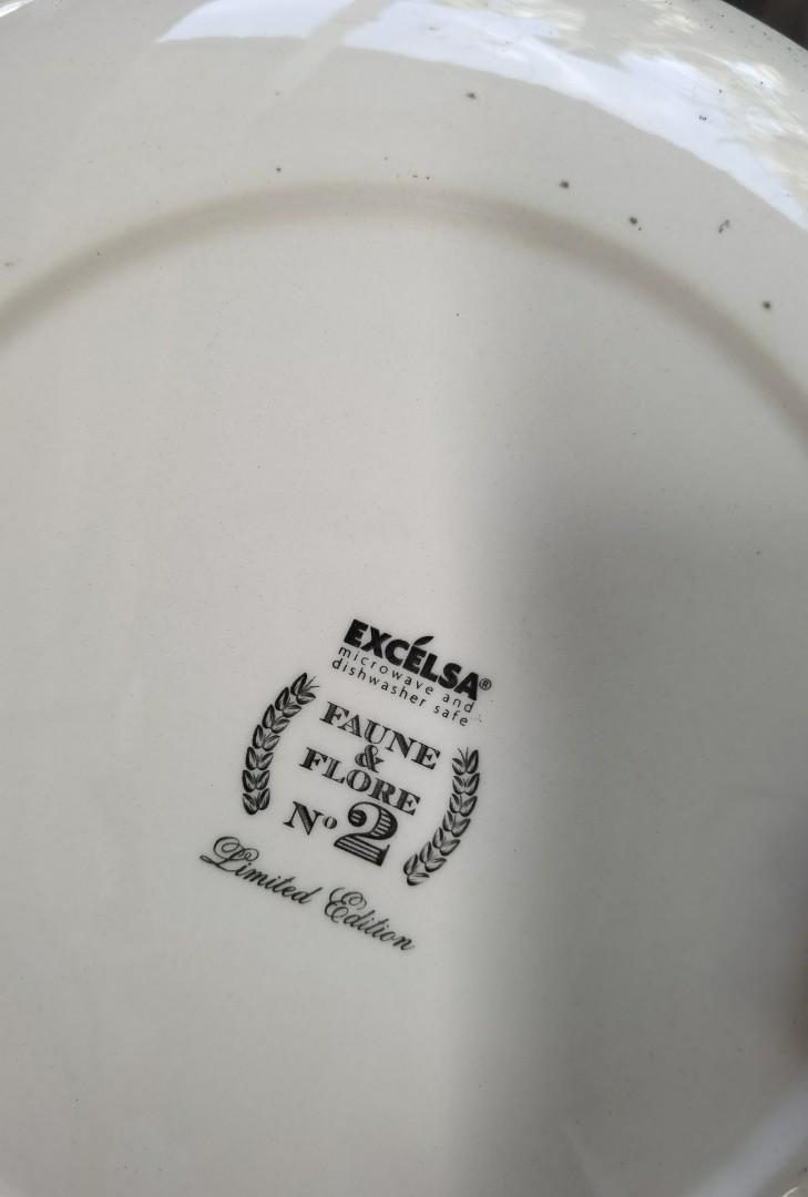 Pingan Ayam (limited edition), Hobbies & Toys, Collectibles ...