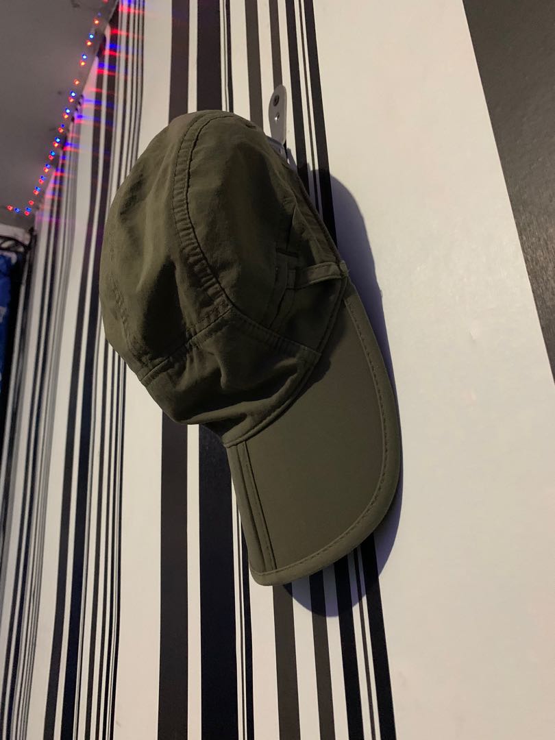 REI CO-OP CAP, Men's Fashion, Watches & Accessories, Caps & Hats on ...