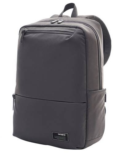 Samsonite Varsity Laptop Backpack, Men's Fashion, Bags, Backpacks on ...