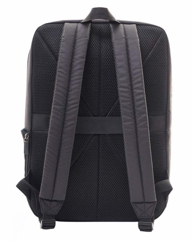 Samsonite Varsity Laptop Backpack, Men's Fashion, Bags, Backpacks on ...