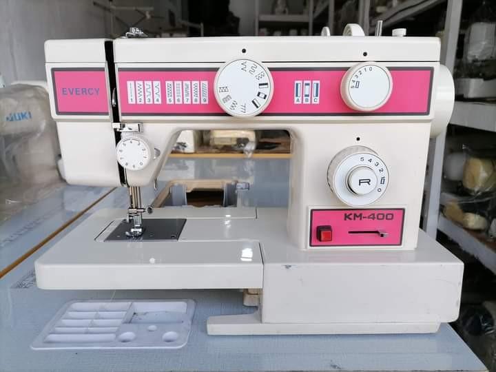 Sewing machine japan, TV & Home Appliances, Other Home Appliances on ...