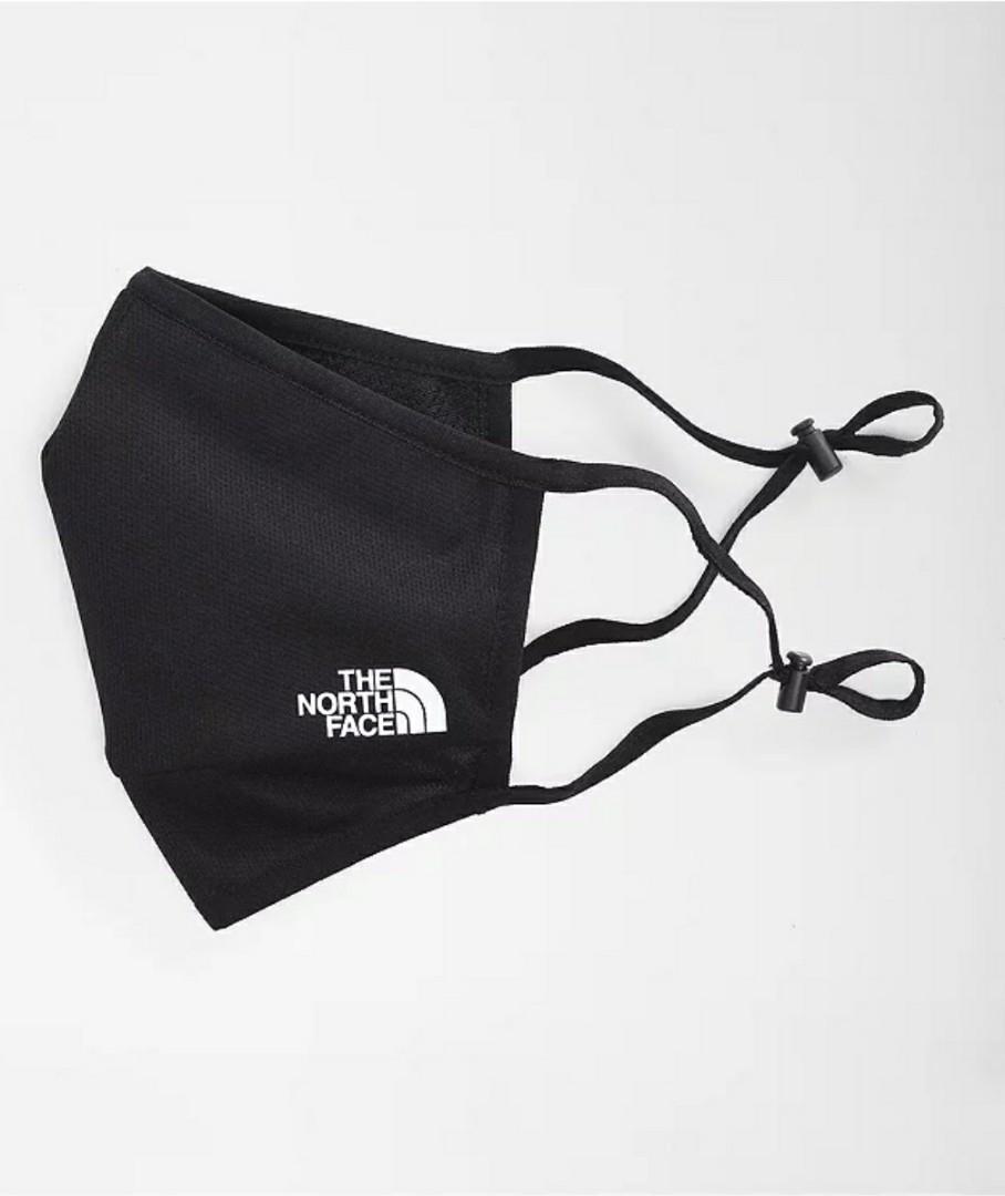 The North Face Mask, Health & Nutrition, Face Masks & Face Shields on ...