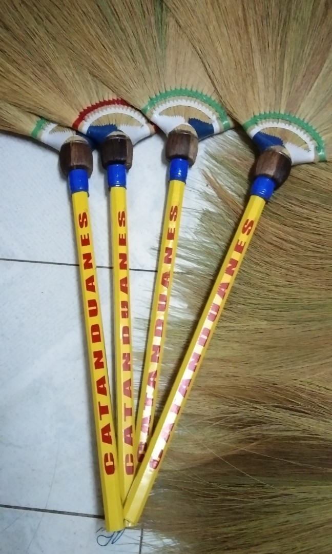 Walis Tambo, Furniture & Home Living, Cleaning & Homecare Supplies ...