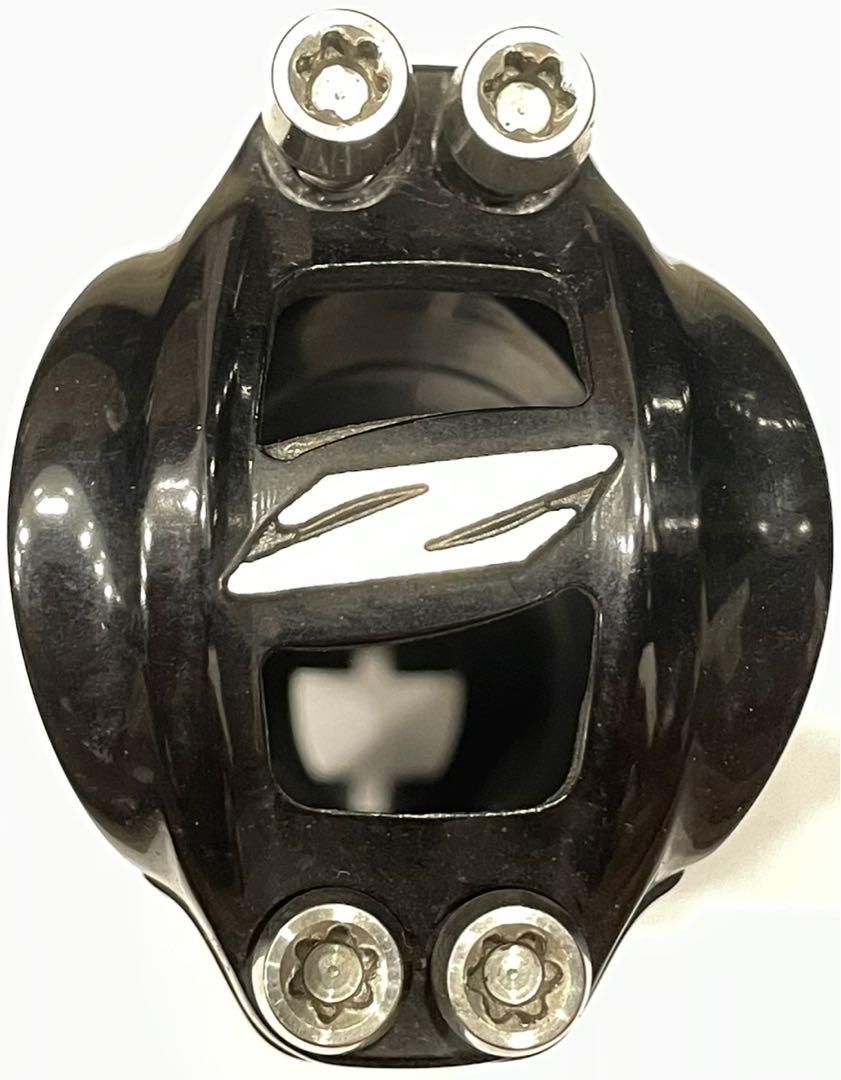 ZIPP Service Course SL 100mm titanium screw, Sports Equipment, Bicycles ...