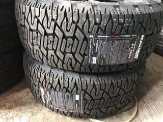 radar r20 - View all radar r20 ads in Carousell Philippines