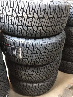 radar r20 - View all radar r20 ads in Carousell Philippines