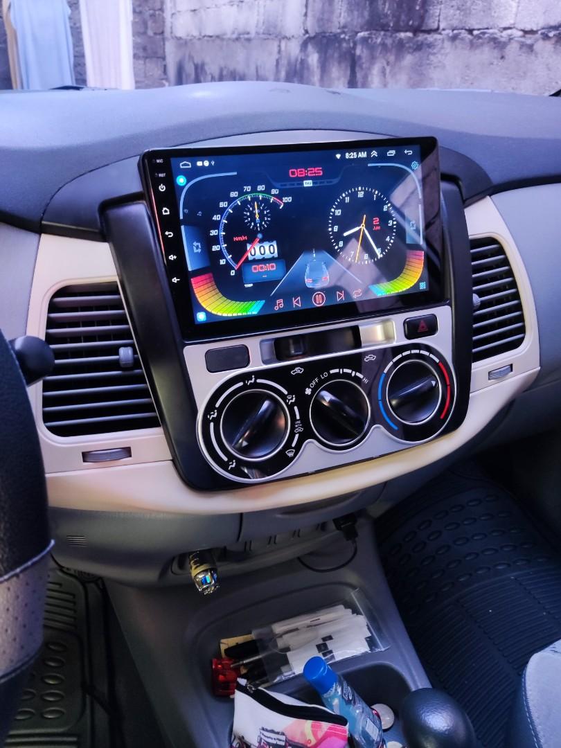 Car Stereo Android, Car Parts & Accessories, Audio, Video, Alarm and ...