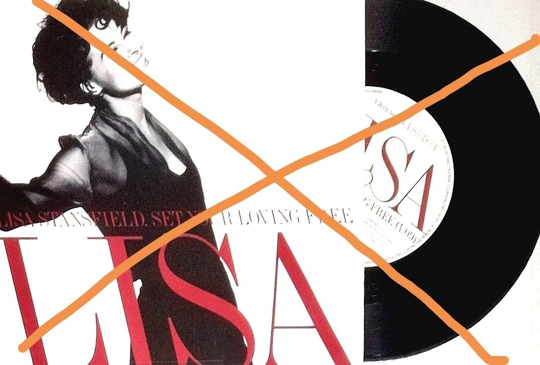 arth7 7" Inch Single Vinyl Record at $5 each - Peter Gabriel, Genesis ...