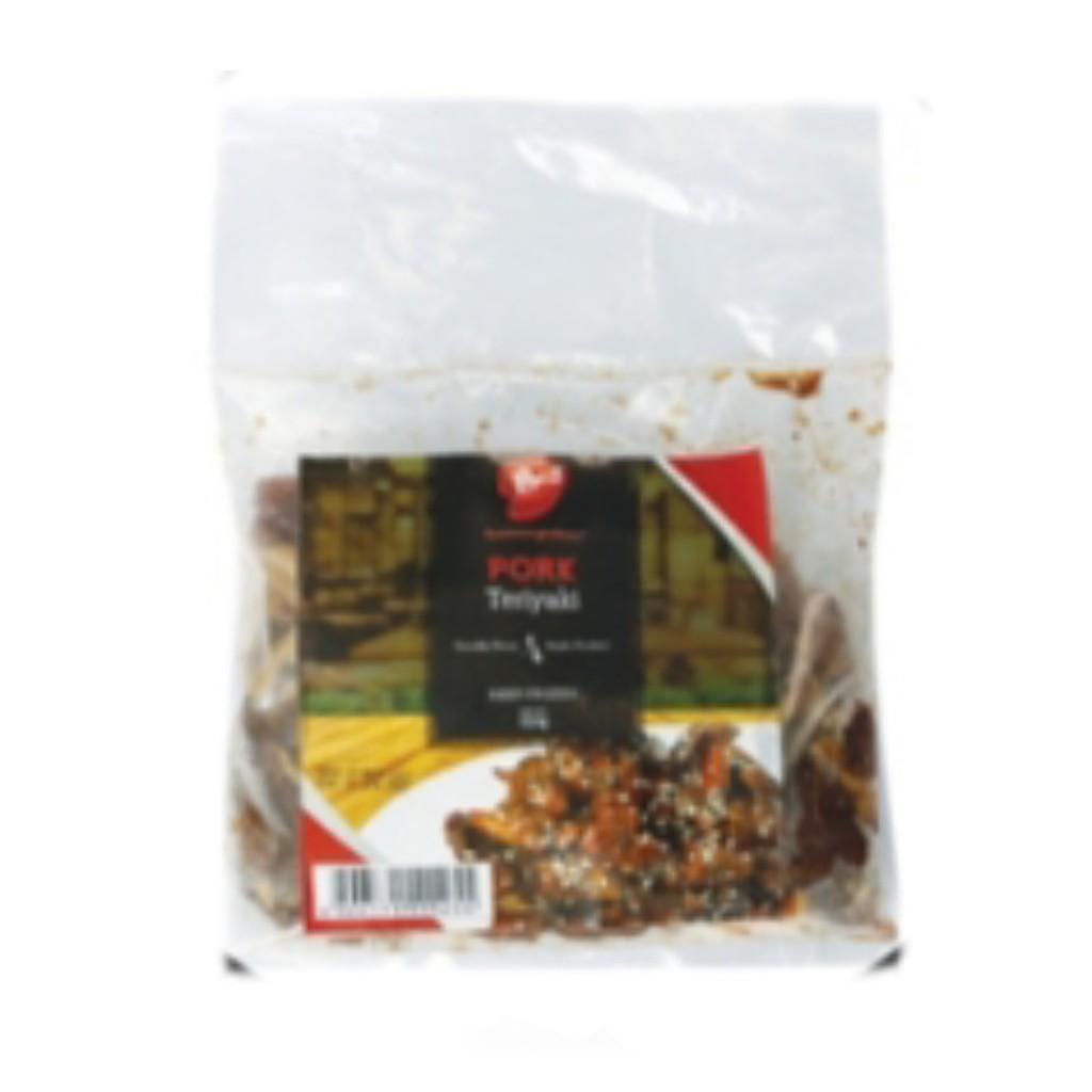 Bounty Pipoy Pork Ready, Food & Drinks, Chilled & Frozen Food on Carousell