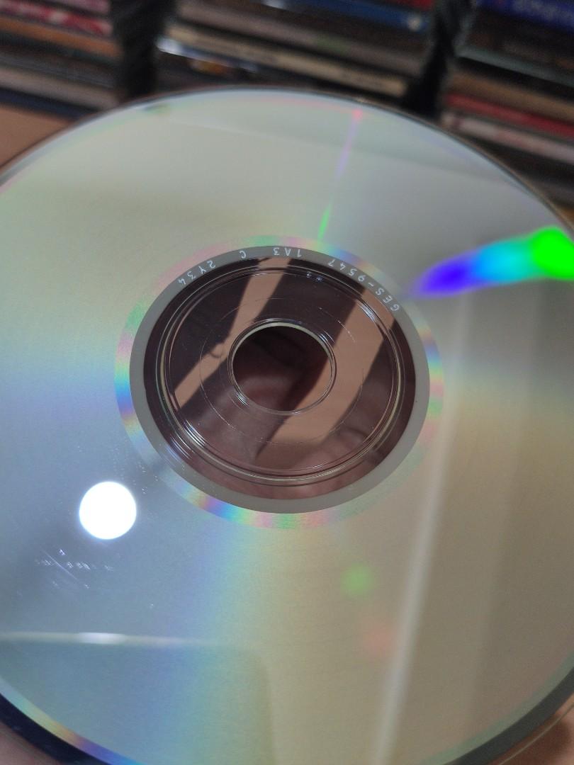 (CD) Poetry Of The Mountain Nordisle Bois Orchestre, Hobbies & Toys, Music & Media, CDs & DVDs ...