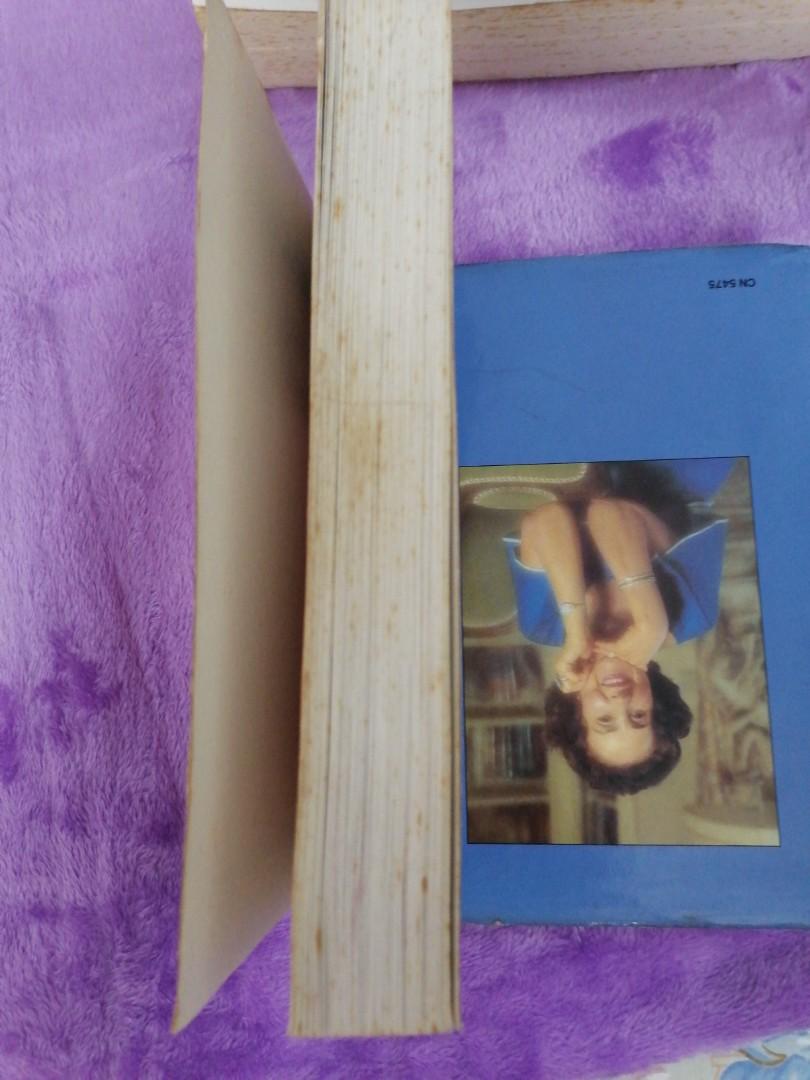 Chinese hand analysis shifu terence dukes, Hobbies & Toys, Books ...