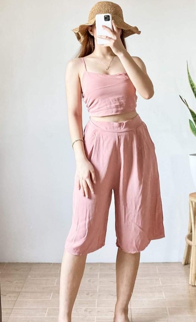 #Coordinates #Outfit #sando #squarepants, Women's Fashion, Dresses ...