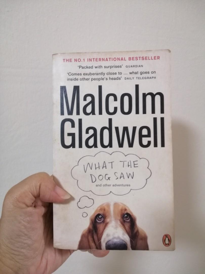 freekonmics Steven D Levitt Malcolm gladwell Edward de bono Jack welch ...