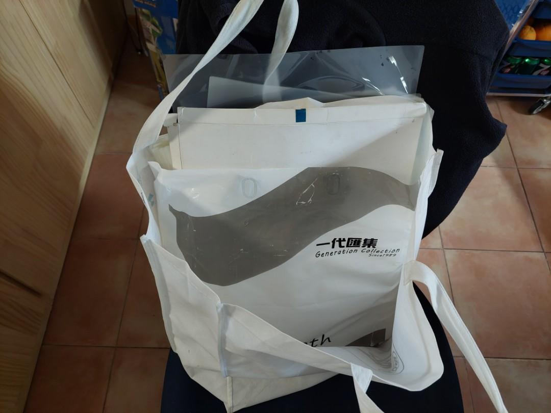 高速過膠機韓國gmp Photonex 325lsi Laminator Machine巨山牌a3高用量過膠機 贈送不同尺寸的膠片 電腦