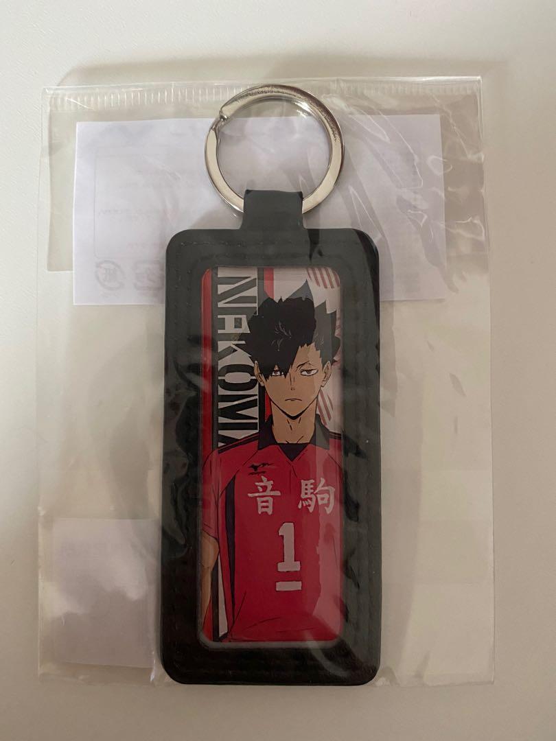 Haikyuu Vol 40-45 Set English, Hobbies & Toys, Books & Magazines ...