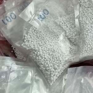 Hyponex Magamp K Slow Release Fertilizer for all plants - LV1441 ...