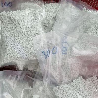 Hyponex Magamp K Slow Release Fertilizer for all plants - LV1441 ...