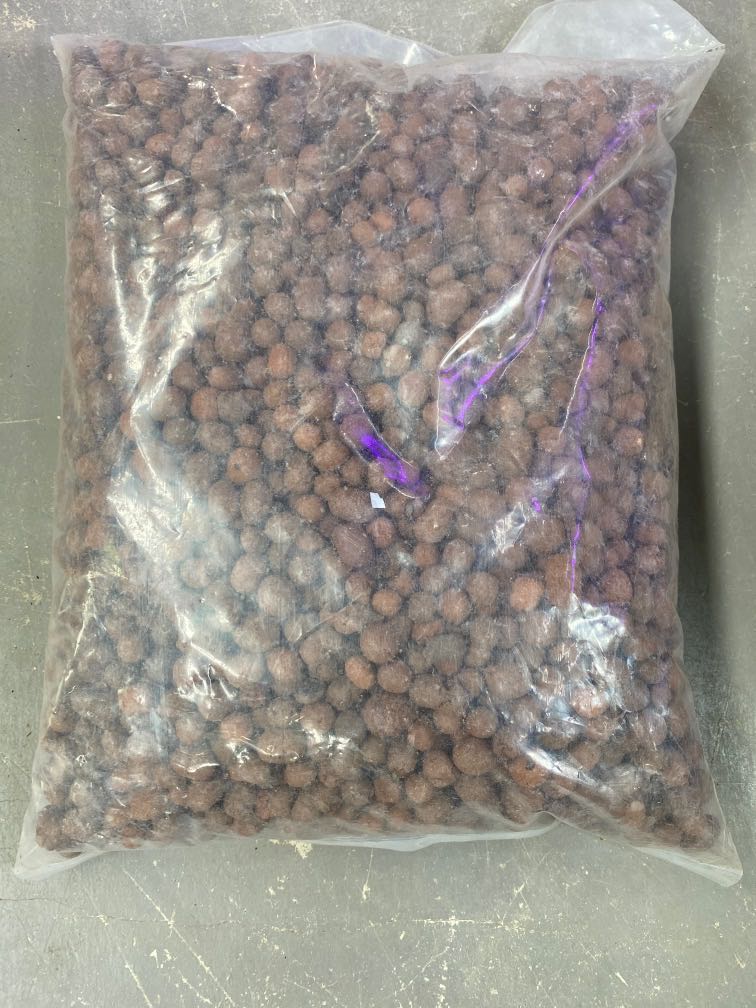 Lecca Stone (China) 5Ltr, Furniture & Home Living, Gardening, Garden ...