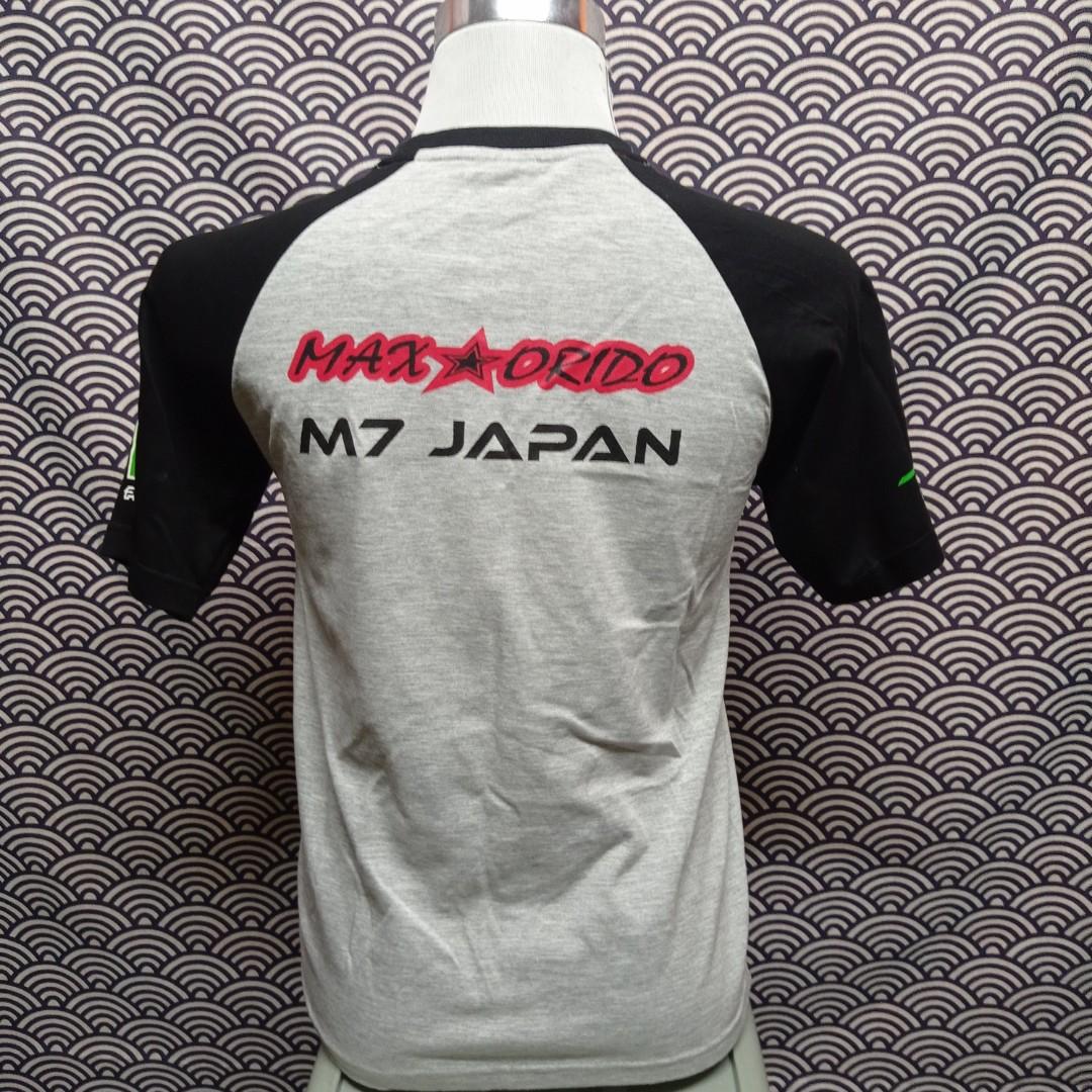 M7 pro oil drive NASCAR racing team energy drink original rnglan, Men's ...