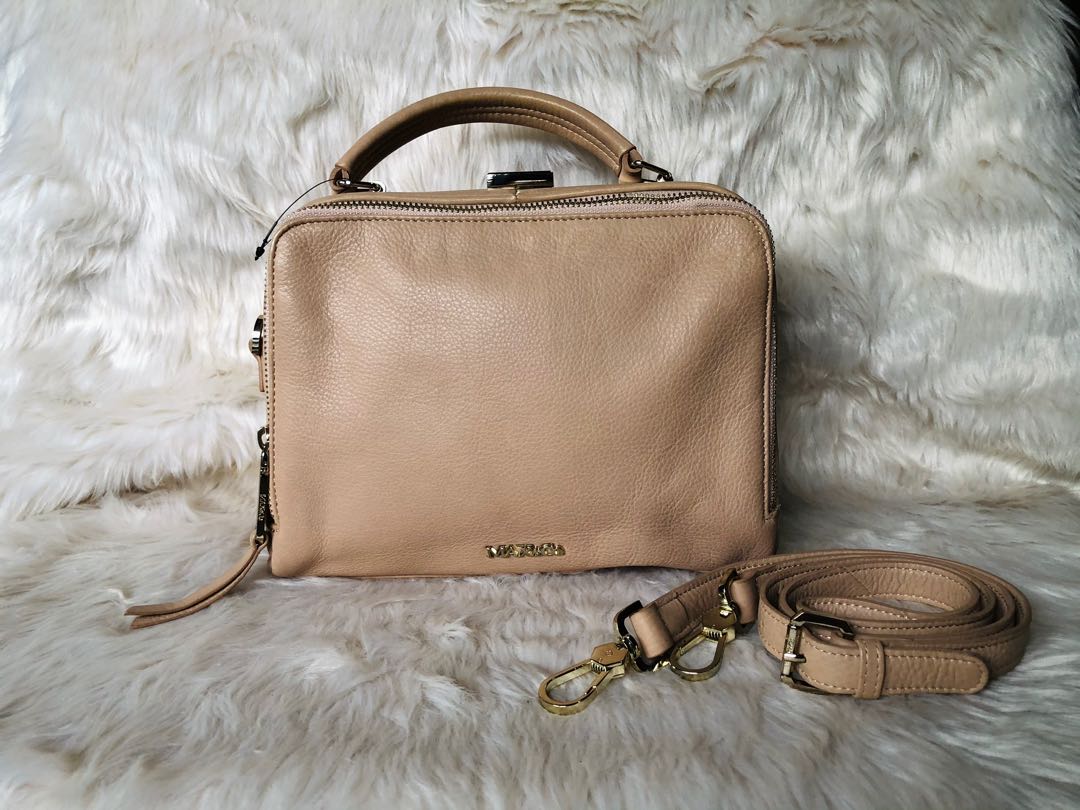 MAX & Co. 2-way bag, Women's Fashion, Bags & Wallets, Shoulder Bags on ...