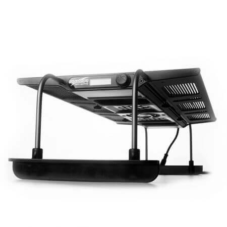 Maxspect Razor R420R Model: RAZ-160, Pet Supplies, Homes & Other Pet ...