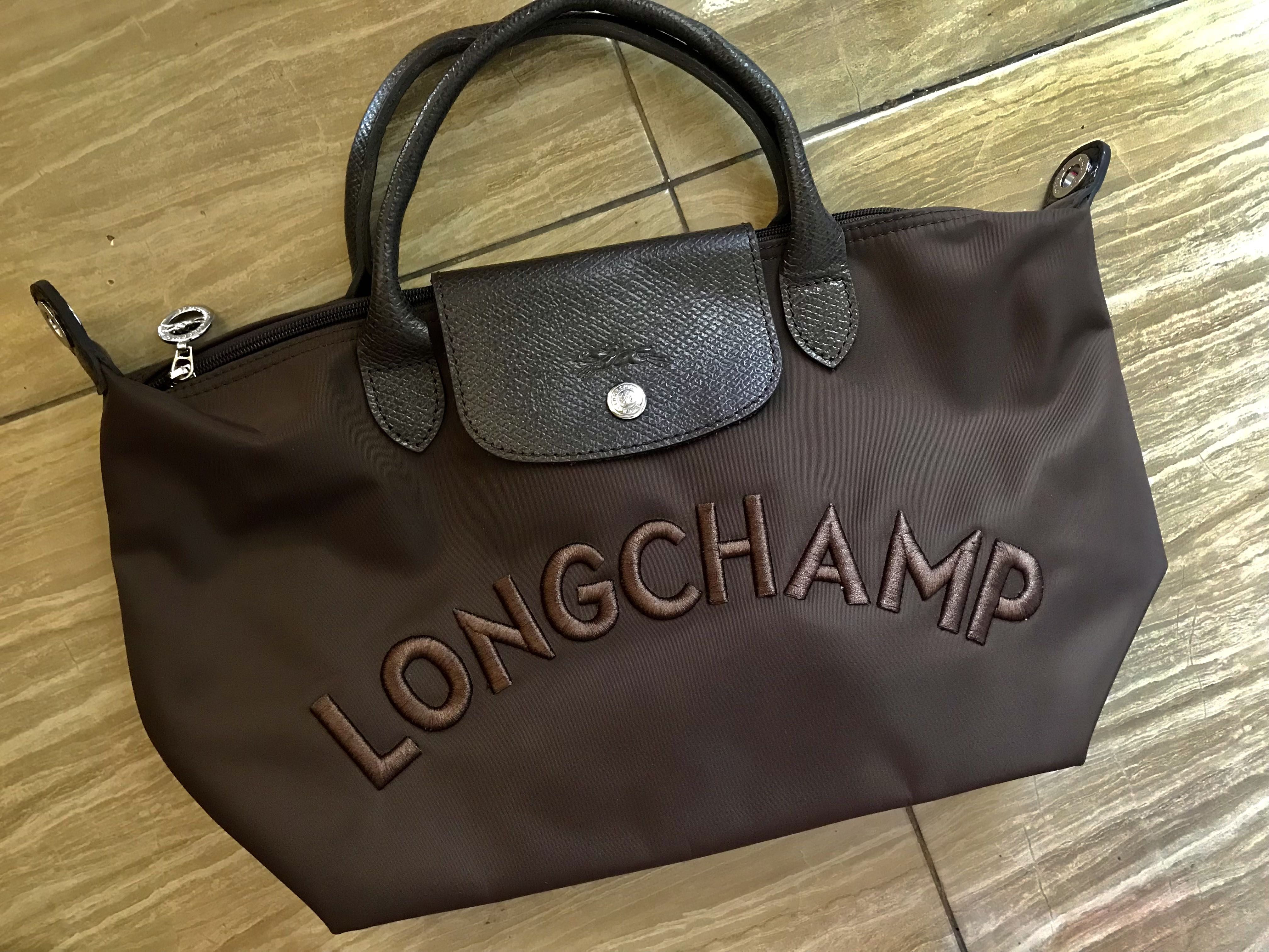 neo lc small, Luxury, Bags & Wallets on Carousell