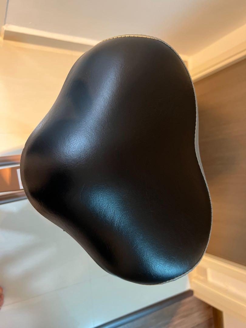 OTO Rowbike RB-1000, Sports Equipment, Exercise & Fitness, Cardio ...