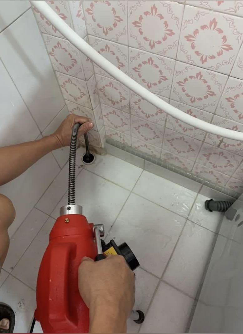 Electrical service electrician ,power trip,ELCB,RCCB,repair circuit breaker,extra power point ...