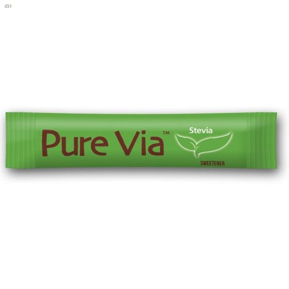 PUREVIA STEVIA (LOWCARB CORNER), Food & Drinks, Packaged & Instant Food ...