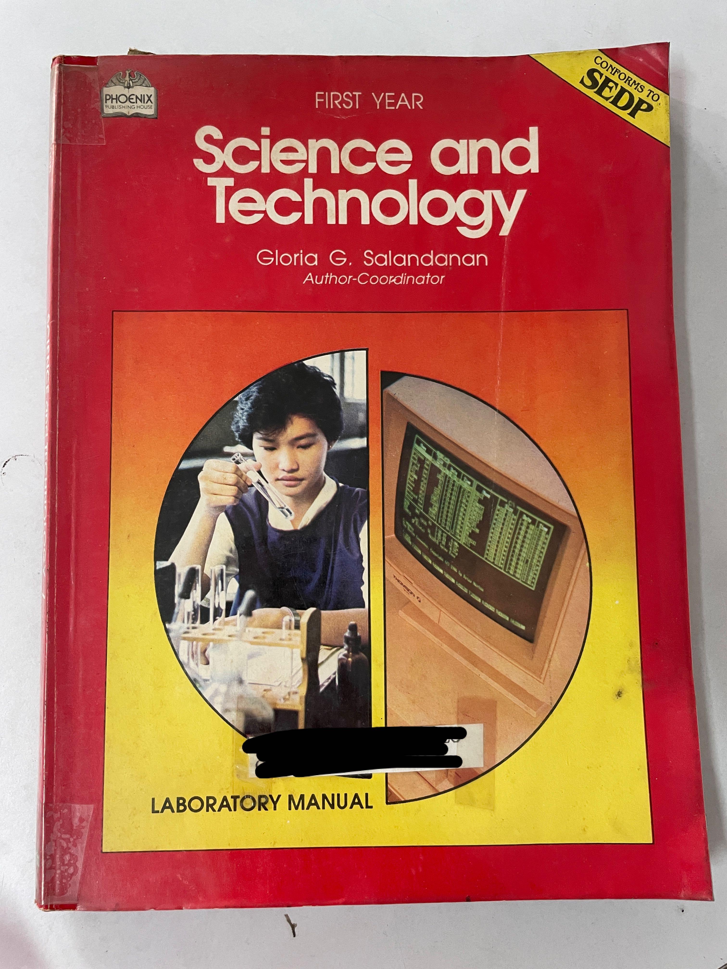 Science And Technology Hobbies Toys Books Magazines Textbooks On science-and-technology-hobbies-toys-books-magazines-textbooks-on