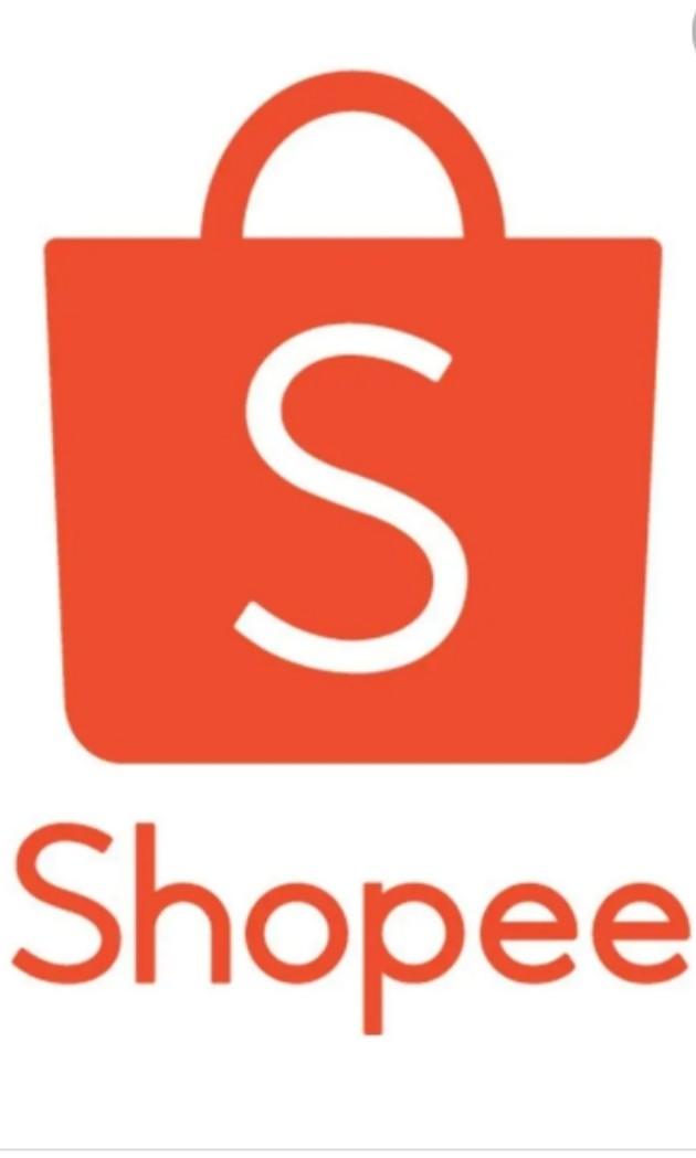 Shopee promo code voucher gift card $100 @ 8% off, Tickets & Vouchers ...