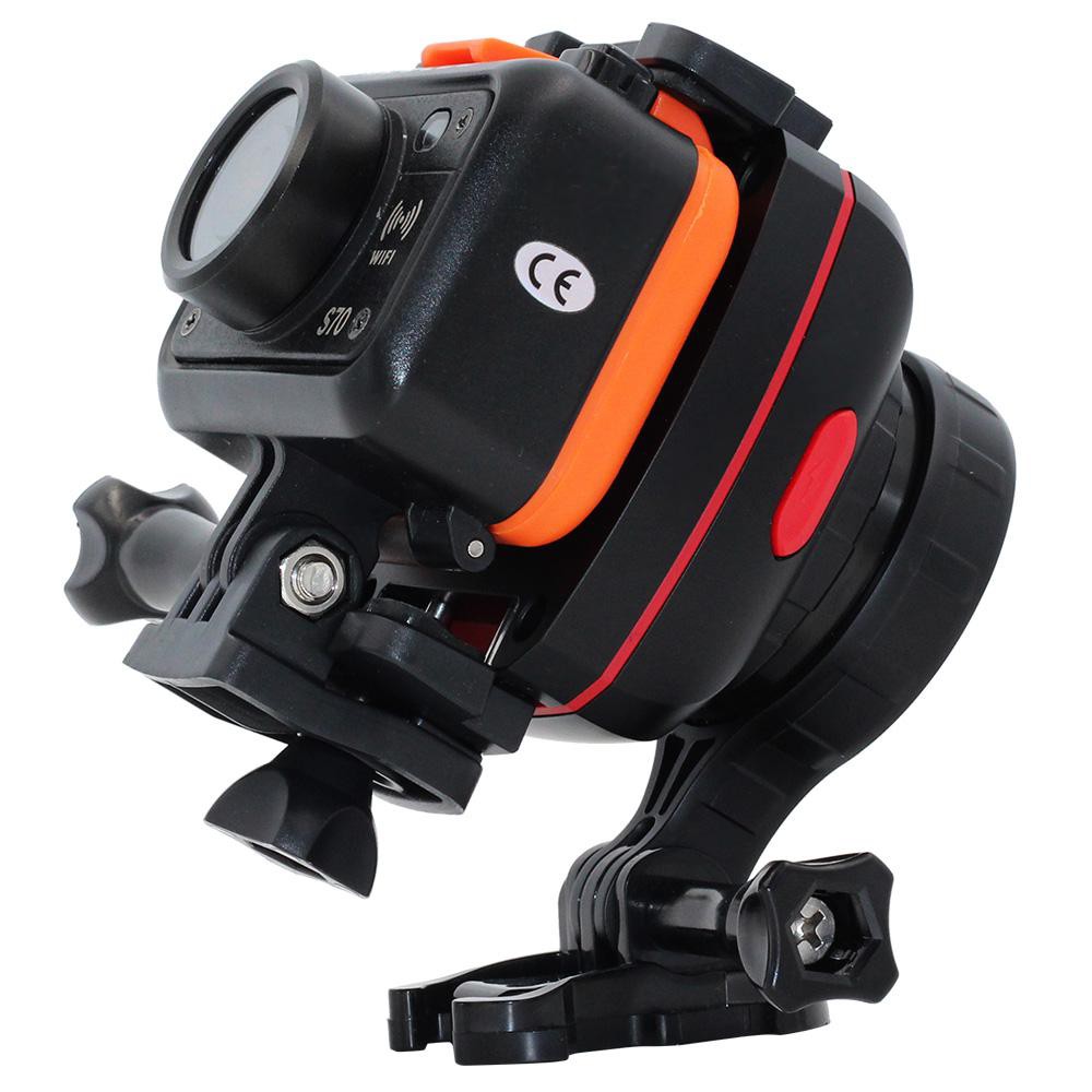 soocoo ps2 gyro stabilizer, Photography, Video Cameras on Carousell