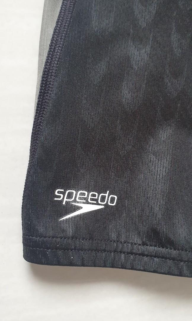 Speedo fastskin II jammer swimming trunks, Sports Equipment, Sports ...
