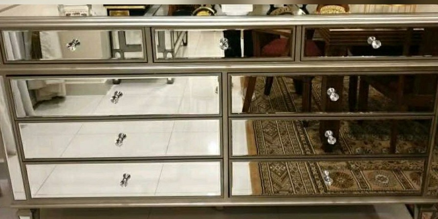 SSF Cabinet, Furniture & Home Living, Furniture, Shelves, Cabinets ...