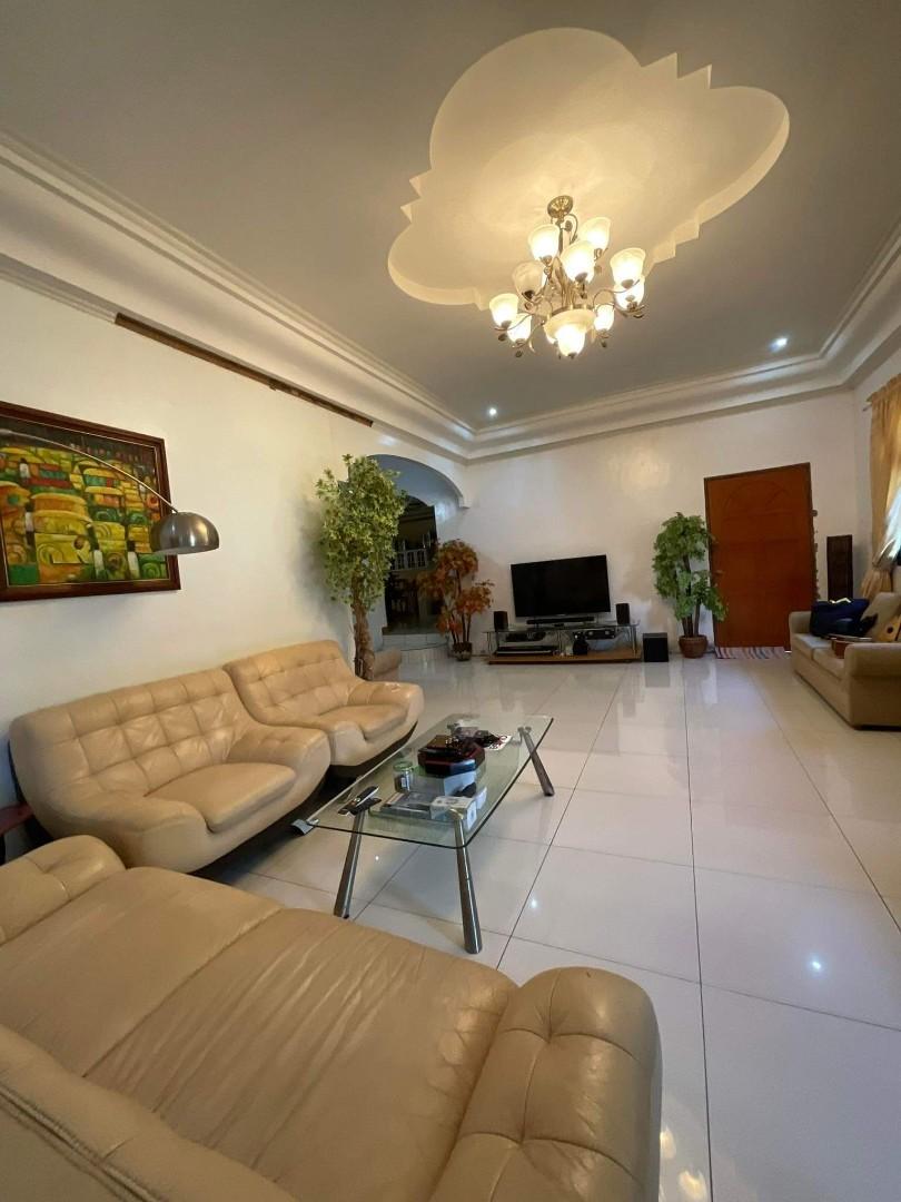 TAGAYTAY Rest House, Property, For Sale, House & Lot on Carousell