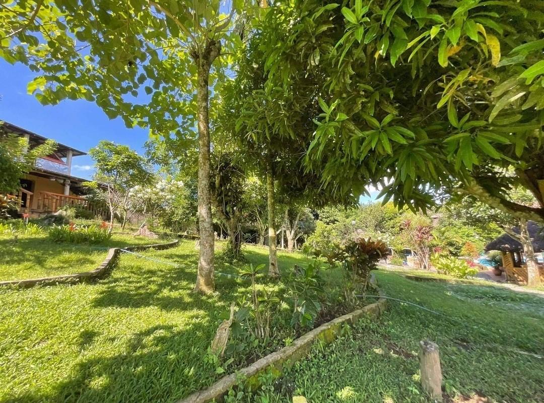 TAGAYTAY Rest House, Property, For Sale, House & Lot on Carousell