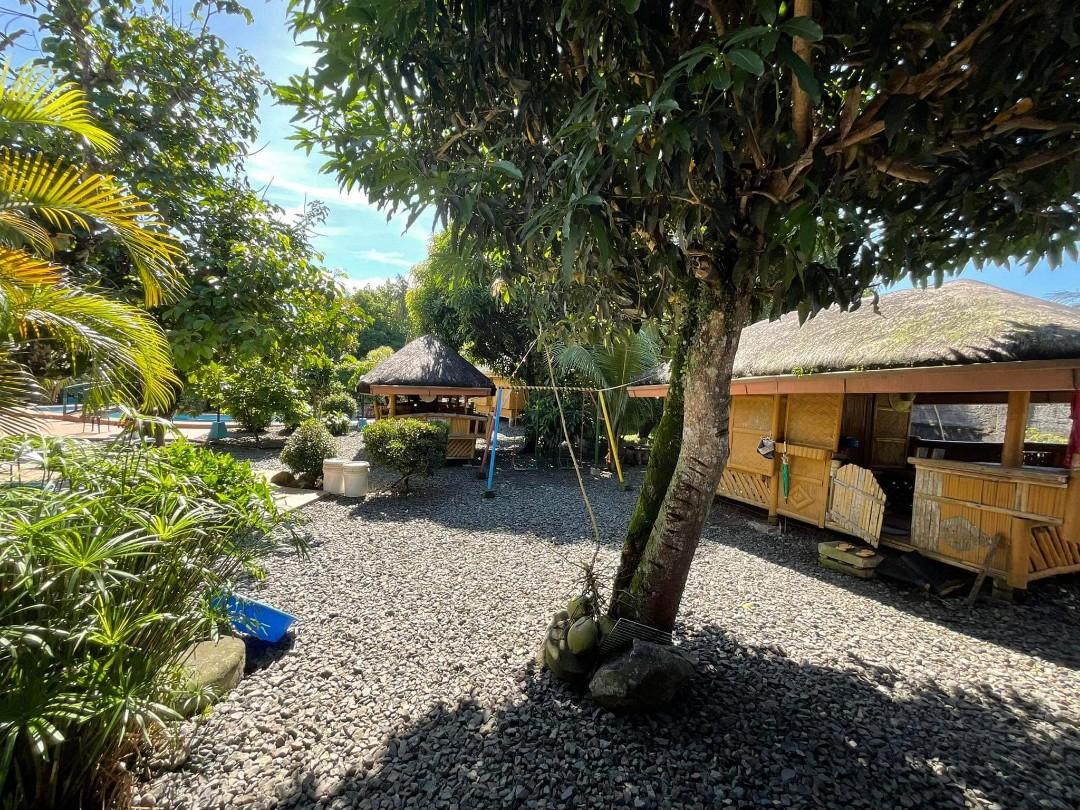 TAGAYTAY Rest House, Property, For Sale, House & Lot on Carousell