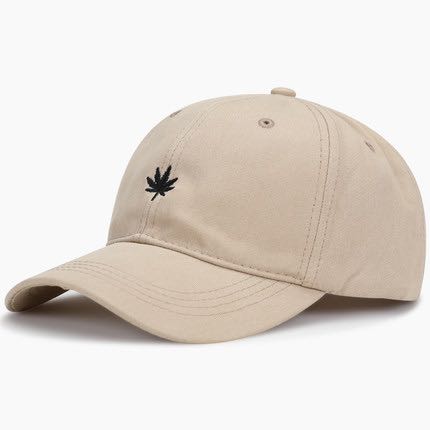 The Hash Logo Cap, Men's Fashion, Watches & Accessories, Caps & Hats on ...