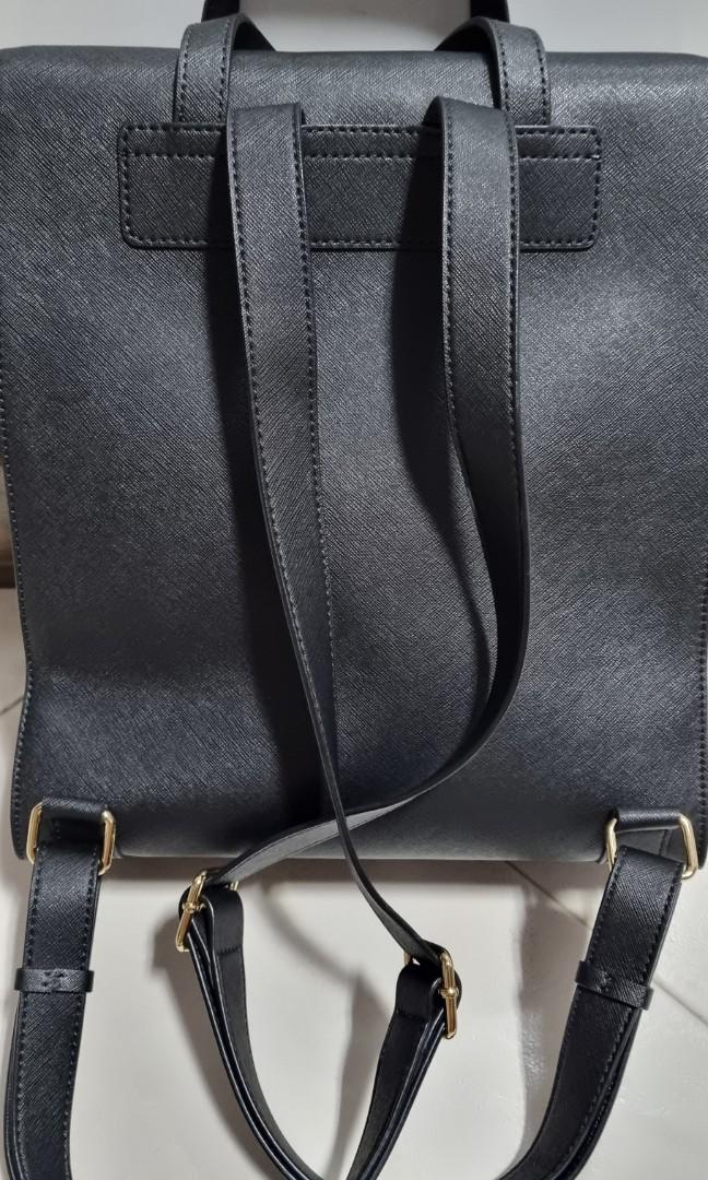 True Beauty Backpack, Women's Fashion, Bags & Wallets, Backpacks on ...