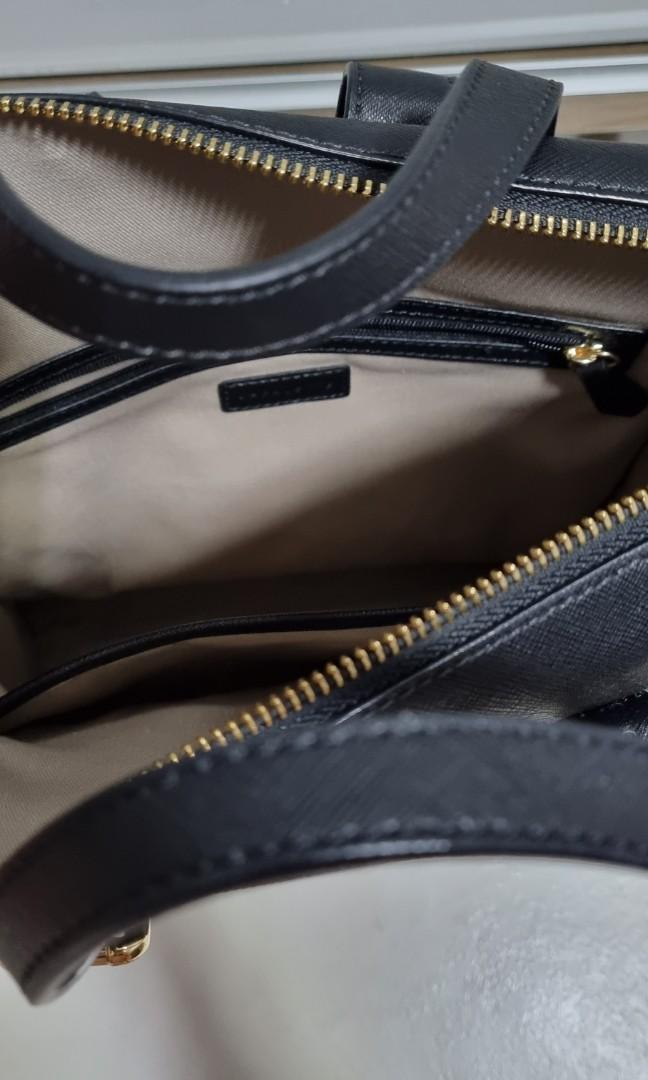 True Beauty Backpack, Women's Fashion, Bags & Wallets, Backpacks on ...