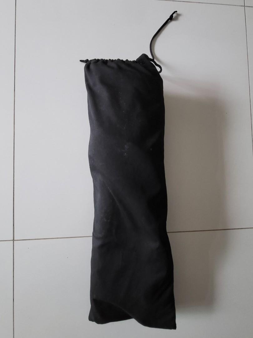 Volkswagen Sharan Boot separator original, Car Accessories, Accessories ...