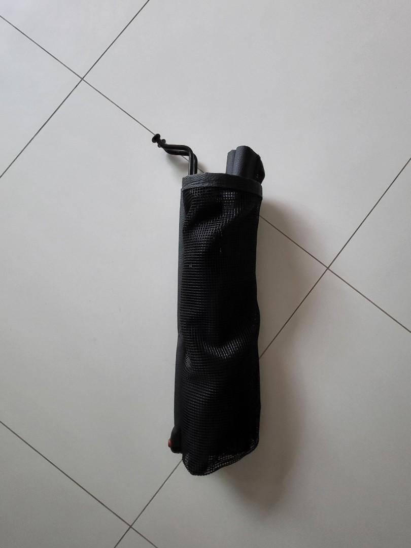 Volkswagen Sharan Boot separator original, Car Accessories, Accessories ...